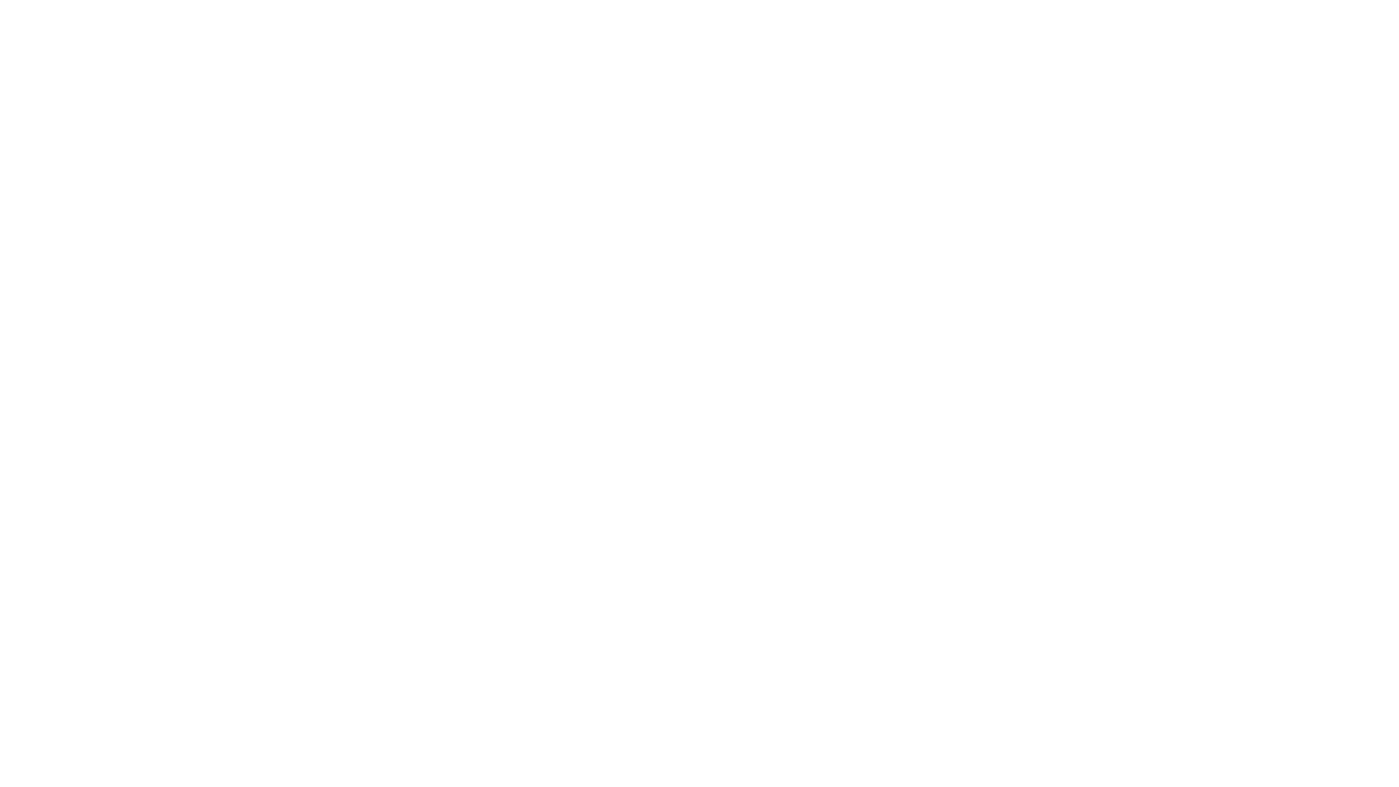 Shine Aviation | Geraldton Air Charters, Tours & Aviation Service