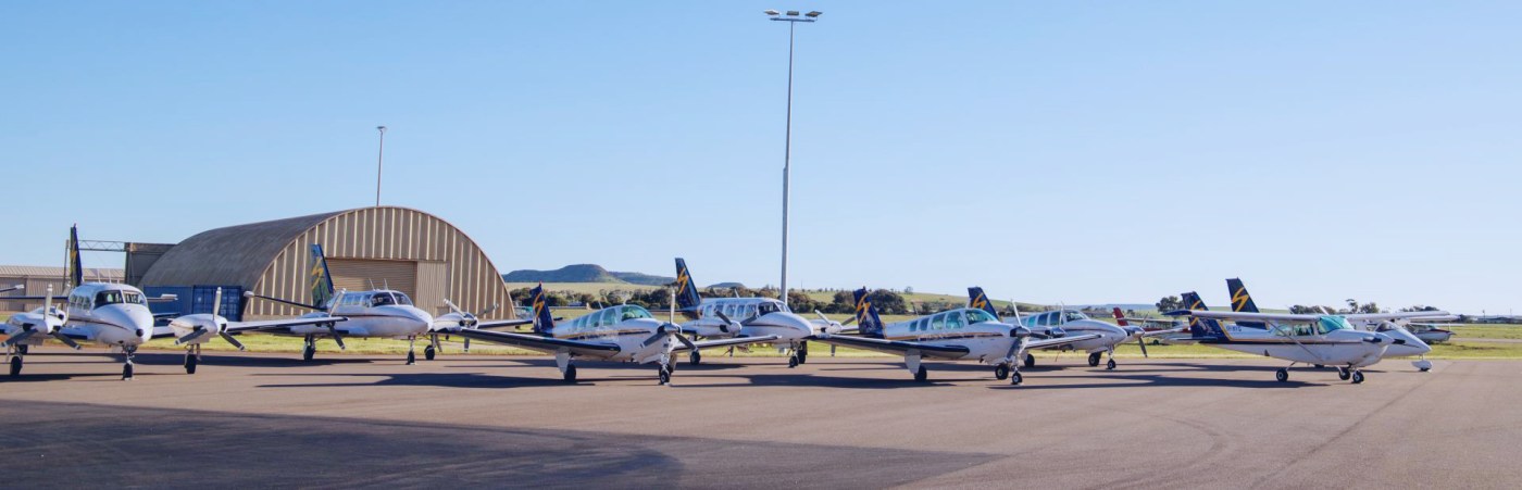 Contact Us | Shine Aviation